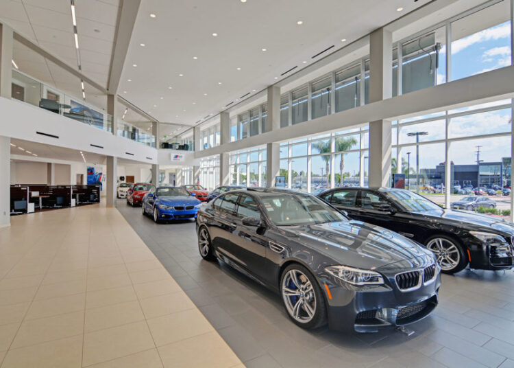 Izmir Auto Car - Find Car Repair Shop - Get Latest Automotive Info
